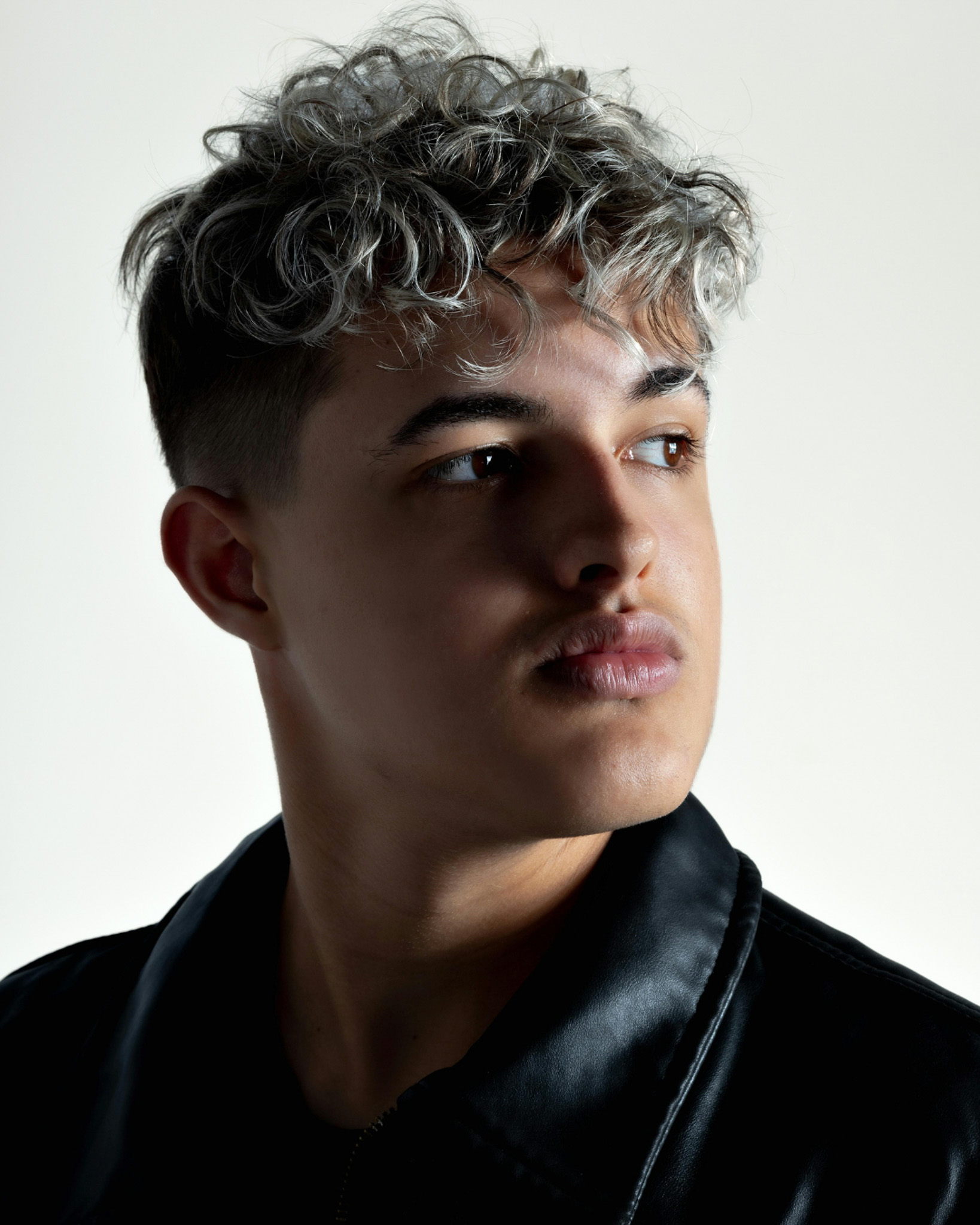 Permanent. - The Hair Hub